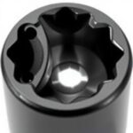 Bi Hexagonal vs Hexagonal Socket - Toolches