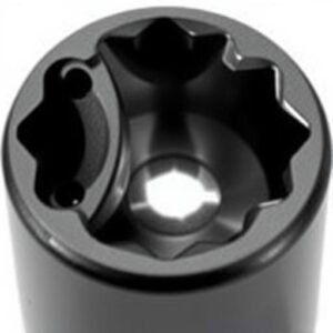 Bi Hexagonal vs Hexagonal Socket - Toolches